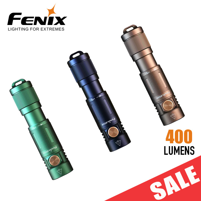 BrightGuy Flashlights, Headlamps, Work Lights, Police Flashlights