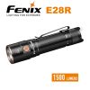 BrightGuy Flashlights, Headlamps, Work Lights, Police Flashlights