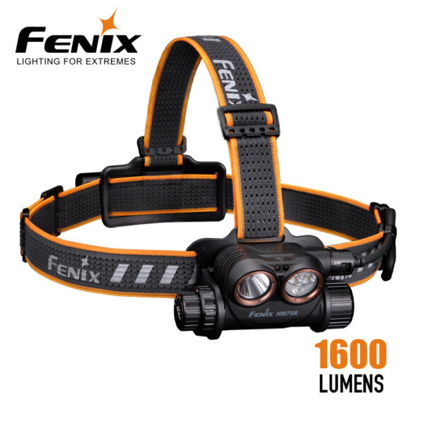 Headlamps, High Quality Headlamps and Bright Headlamp Models
