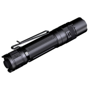 Fenix PD36R V2.0 USB-C Rechargeable Flashlight | 1700 Lumens