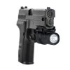 FoxFury AWL Pistol Light | Over 50% off Sale