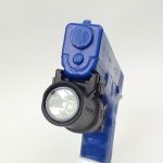 FoxFury AWL Pistol Light | Over 50% off Sale