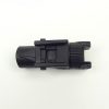 FoxFury AWL Pistol Light | Over 50% off Sale