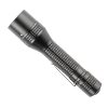 INOVA T8R PowerSwitch Rechargeable Dual Color Flashlight | White & Red ...