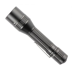 INOVA T8R PowerSwitch Rechargeable Dual Color Flashlight | White & Red ...