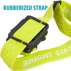 KBS Innovations Vision LED Headlamp | 200501
