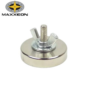 Maxxeon Lumenator Magnetic Base MXN10085 | Authorized Distributor