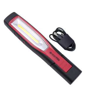 Maxxeon WorkStar 3001 Rechargeable Work Light | 1000 Lumens