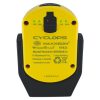 Maxxeon WorkStar Cyclops Rechargeable Worklight | 720 Lumens