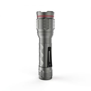 NEBO Redline V Flashlight | 500 Lumens
