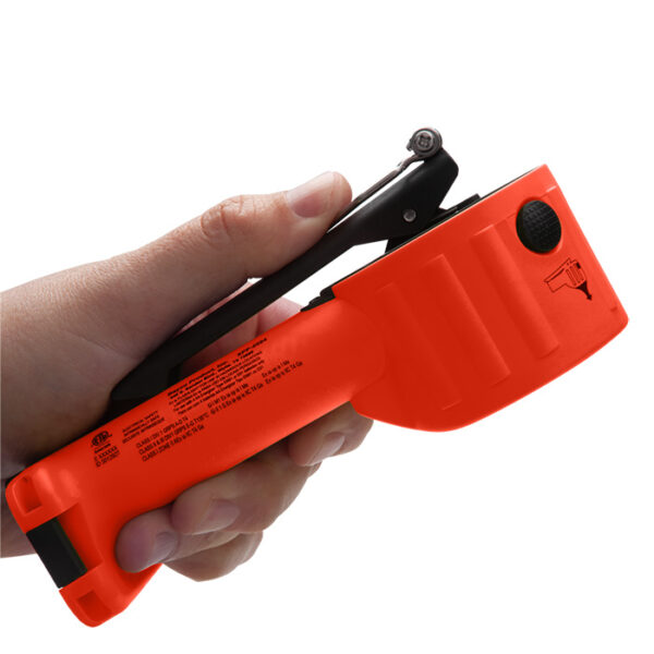 Nightstick Intrant Duo Turbo Angle Light XPP5564 | Class I Div 1 | 280 ...