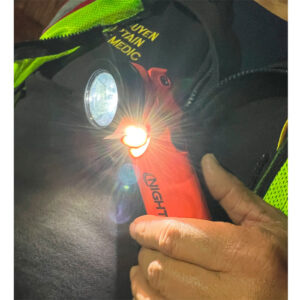 Nightstick Intrant Intrinsically Safe Right-Angle Light | Authorized ...