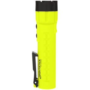Nightstick Intrinsically Safe Dual Light XPP-5422GX and XPP-5422GMX ...