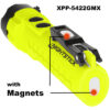 Nightstick Intrinsically Safe Dual Light XPP-5422GX and XPP-5422GMX ...