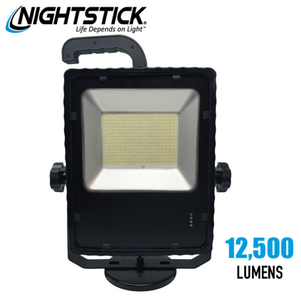 BrightGuy Flashlights, Headlamps, Work Lights, Police Flashlights