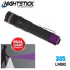 Nightstick Flashlights, Headlamps & Intrinsically Safe Lights ...