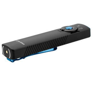 Olight Arkfeld PRO EDC Flashlight | 1300 Lumens