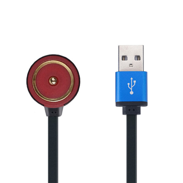 Olight MCC3 Magnetic USB Charging Cable | Olight Distributor
