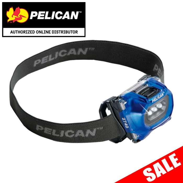 Pelican flashlights, headlamps, lanterns and Remote Area Lighting RALS