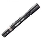 Pelican 5000 Adjustable Focus Flashlight | 223 Lumens