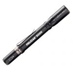 Pelican 5000 Adjustable Focus Flashlight | 223 Lumens