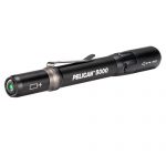 Pelican 5000 Adjustable Focus Flashlight | 223 Lumens