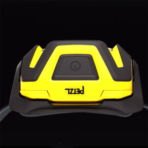 Petzl Aria 1 Headlamp | Authorized Distributor