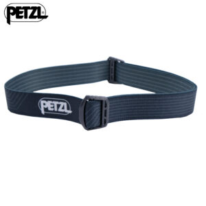 Petzl Head Strap E072AA00 | Authorized Distributor