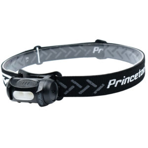 Princeton Tec ReFuel Industrial Headlamp | 300 Lumens | Made in USA | SALE