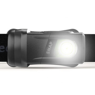 Princeton Tec SNAP Industrial Headlamp and Multi Use Light | Made in USA