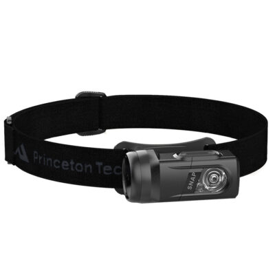 Princeton Tec SNAP Industrial Headlamp and Multi Use Light | Made in USA
