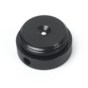 Streamlight Stinger LED Tail Cap 757049 | Streamlight Distributor