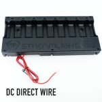 Streamlight SL-B26 Battery Bank Charger, 20220, 20221, 20224