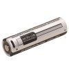 Streamlight SL-B26 Charger Kit 22010, 22011 | Authorized Distributor