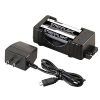 Streamlight SL-B26 Charger Kit 22010, 22011 | Authorized Distributor