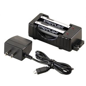 Streamlight SL-B26 Charger Kit 22010, 22011 | Authorized Distributor