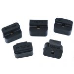 Streamlight 69175 Key Kit