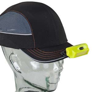 Streamlight Bandit Pro USB Rechargeable Headlamp | 61716