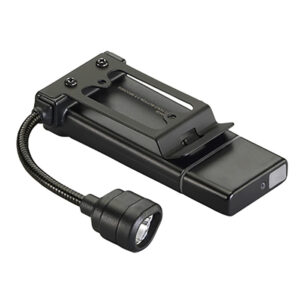 Streamlight ClipMate USB Rechargeable Task Light | Streamlight Distributor