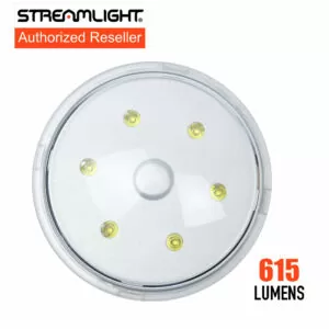 Streamlight Litebox E-Flood LED Upgrade kit 45842