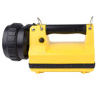 Streamlight E-Spot LiteBox | Streamlight Distributor