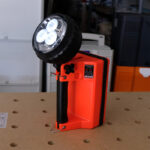 Streamlight E-Spot LiteBox | Streamlight Distributor