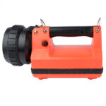 Streamlight E-Spot LiteBox | Streamlight Distributor