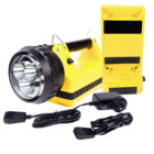 Streamlight E-Spot LiteBox | Streamlight Distributor