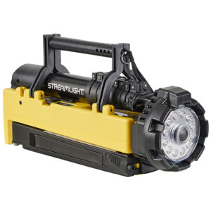 Streamlight Portable Scene Light 45670 | 10,000 LUMENS