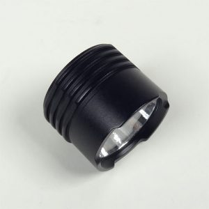 Streamlight ProTac HL bezel-lens replacement 80110 | Streamlight ...