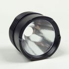 Streamlight ProTac HL bezel-lens replacement 80110 | Streamlight ...