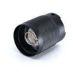 Streamlight ProTac HL-X Tail Switch Assembly | Streamlight Distributor