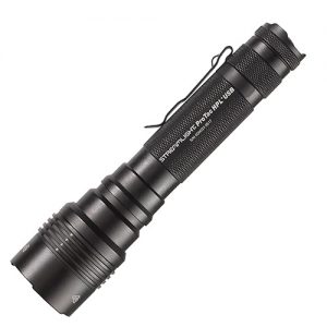 Streamlight ProTac HPL USB Flashlight | 88076, 88077, 88078