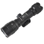 Streamlight ProTac Rail Mount HL-X Pro 88126 88127 88128 88129